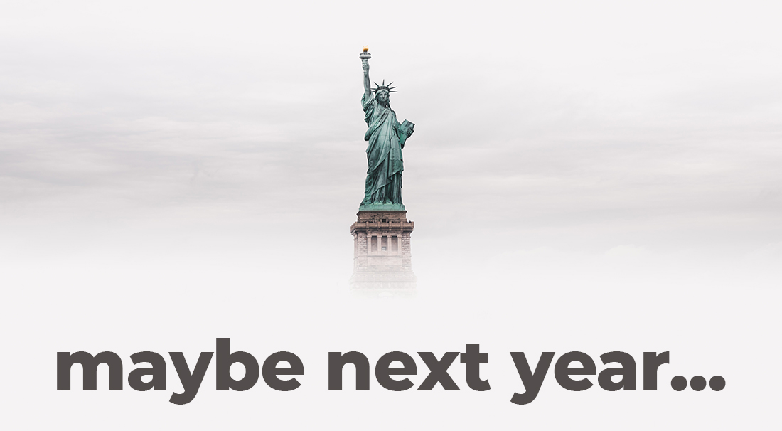 My Most Expensive Travel Mistake: A Spontaneous Trip to the Seychelles