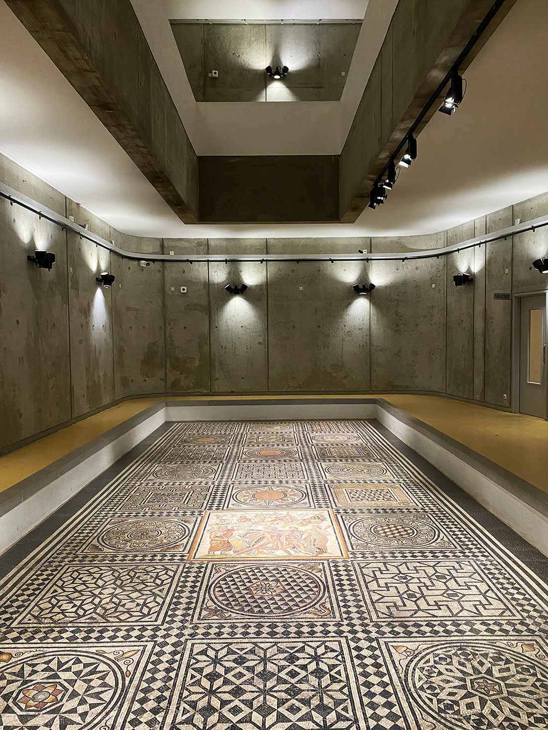 The Perfect Lyon, France Itinerary for 1 or 2 Days