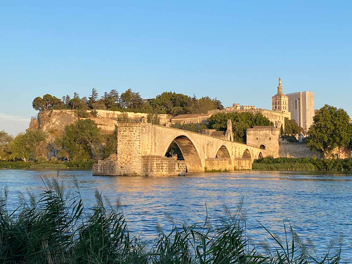 One Week in Provence – A 7-Day South of France Itinerary