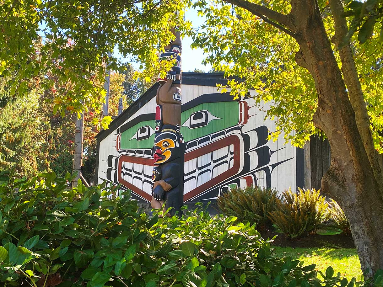 A Local's Guide to the Perfect Victoria BC Day Trip