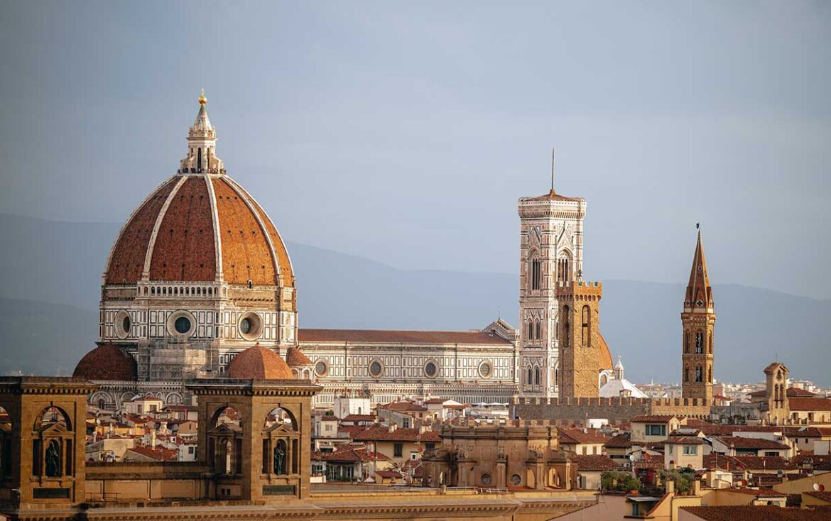 How to Do a Cassis Boat Tour to the Calanques