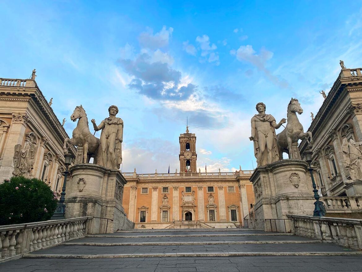 The 20 Best Cities to Visit in Italy - Real Traveler Approved!