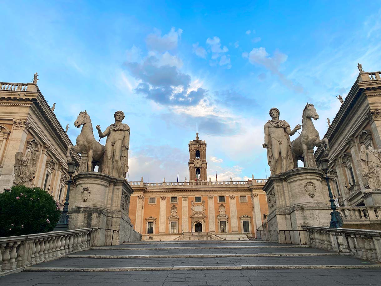 The 20 Best Cities to Visit in Italy - Real Traveler Approved!