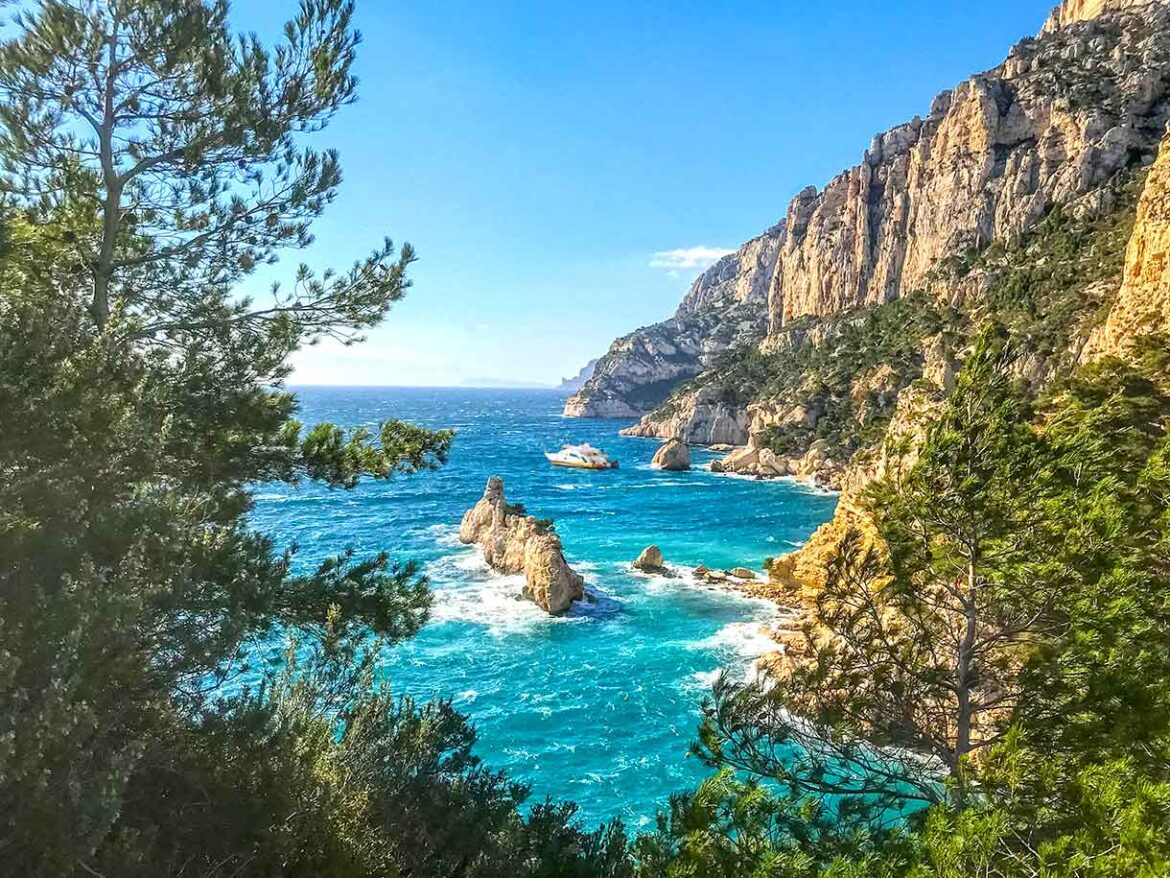 The 20 Best Cities to Visit in Italy - Real Traveler Approved!