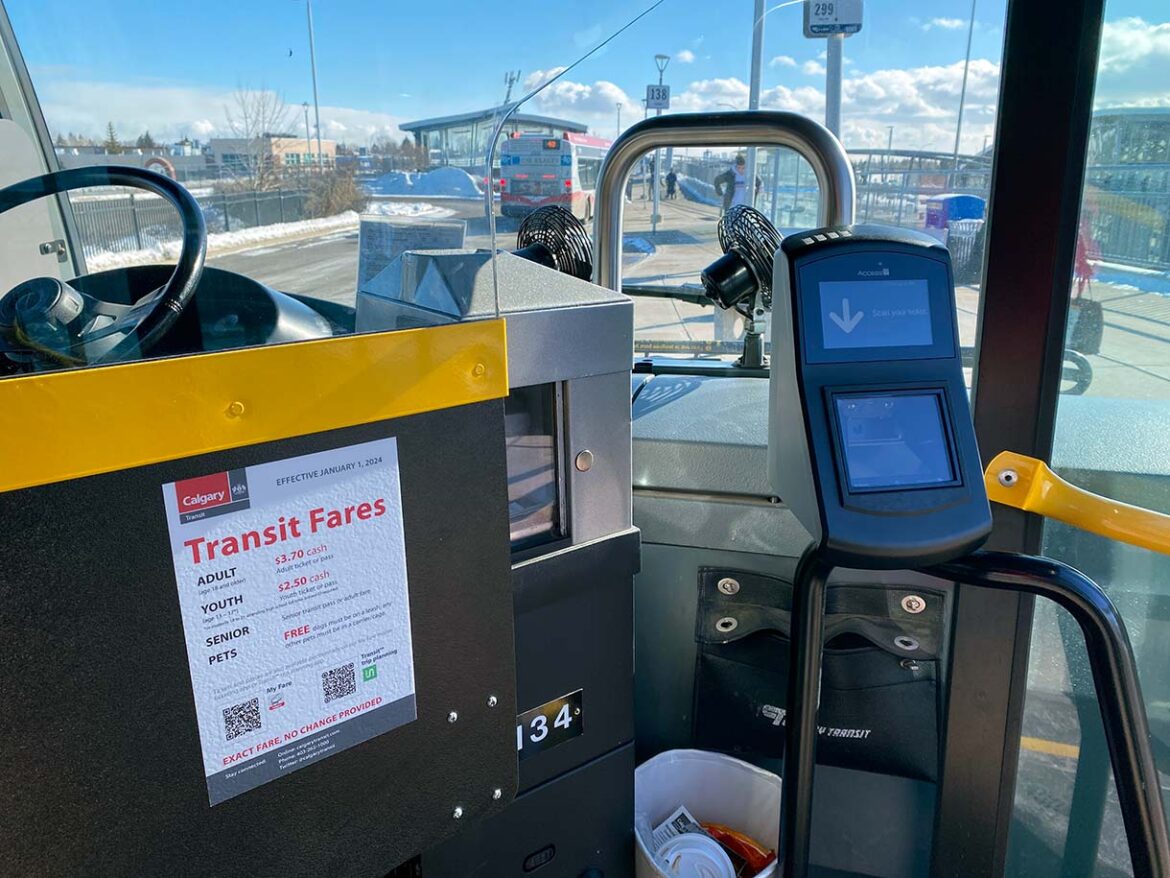 Visiting the Alcazar of Segovia - 10 Things You Need to Know!